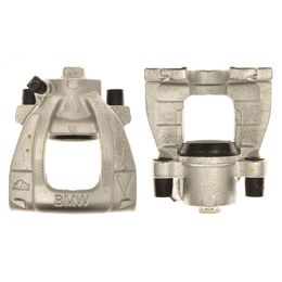 Bosch Bremssattel 0 986 474 415 f&uuml;r MINI
