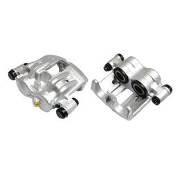 Bosch Bremssattel 0 986 134 022 f&uuml;r Iveco