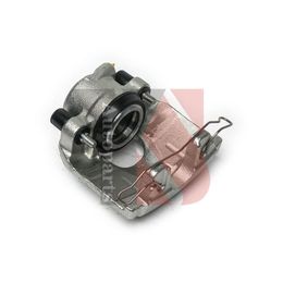 YSPARTS Bremssattel YS-BC0901 f&uuml;r VAG