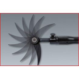 KS Tools Montagehebel 911.8187
