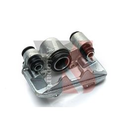 YSPARTS Bremssattel YS-BC0828 f&uuml;r TOYOTA