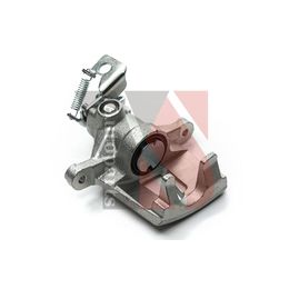 YSPARTS Bremssattel YS-BC0160 f&uuml;r Ford
