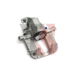 YSPARTS Bremssattel YS-BC0070 f&uuml;r Chrysler