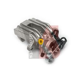 YSPARTS Bremssattel YS-BC0898 f&uuml;r VAG