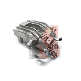 YSPARTS Bremssattel YS-BC0931 f&uuml;r VAG
