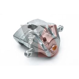 YSPARTS Bremssattel YS-BC1051 f&uuml;r HYUNDAI KIA