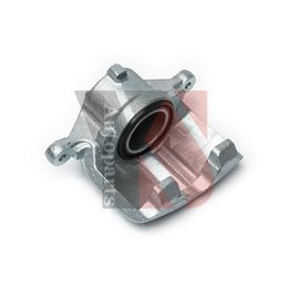 YSPARTS Bremssattel YS-BC0310 f&uuml;r HONDA
