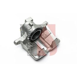 YSPARTS Bremssattel YS-BC0919 f&uuml;r VAG