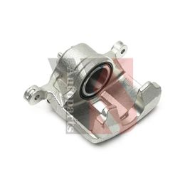 YSPARTS Bremssattel YS-BC0311 f&uuml;r HONDA