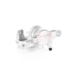 GH Bremssattel GH-453083H Hinterachse rechts f&uuml;r JEEP MITSUBISHI POLARSUN