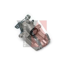 YSPARTS Bremssattel YS-BC1005 f&uuml;r VAG