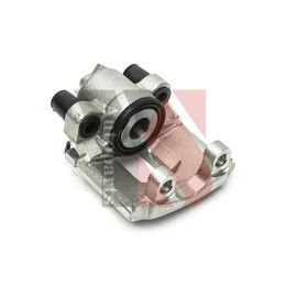 YSPARTS Bremssattel YS-BC0010 f&uuml;r BMW ROVER