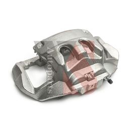 YSPARTS Bremssattel YS-BC0952 f&uuml;r VAG