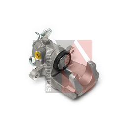 YSPARTS Bremssattel YS-BC0101 f&uuml;r LANCIA ALFA ROMEO