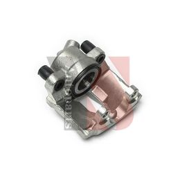 YSPARTS Bremssattel YS-BC0001 f&uuml;r BMW