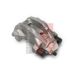 YSPARTS Bremssattel YS-BC0511 f&uuml;r Mercedes