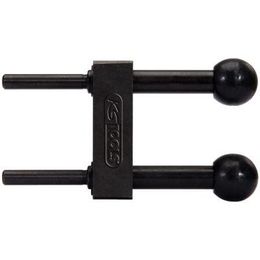 KS Tools Arretierwerkzeug, Nockenwelle 150.3034