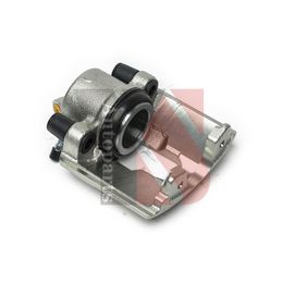 YSPARTS Bremssattel YS-BC0183 f&uuml;r Ford MAZDA