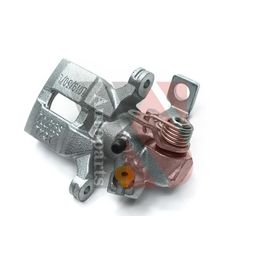 YSPARTS Bremssattel YS-BC0285 f&uuml;r HONDA ROVER