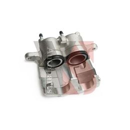 YSPARTS Bremssattel YS-BC0125 f&uuml;r Peugeot Fiat