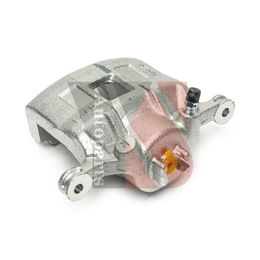 YSPARTS Bremssattel YS-BC0312 f&uuml;r HONDA