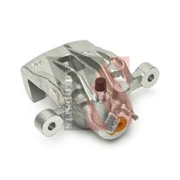 YSPARTS Bremssattel YS-BC0326 f&uuml;r HYUNDAI KIA