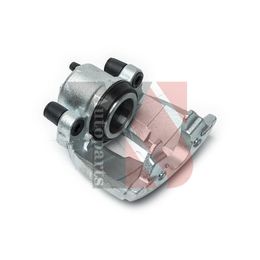 YSPARTS Bremssattel YS-BC0188 f&uuml;r Ford Volvo MAZDA