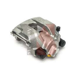 YSPARTS Bremssattel YS-BC0009 f&uuml;r BMW ROVER