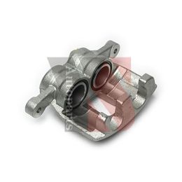 YSPARTS Bremssattel YS-BC0214 f&uuml;r Ford