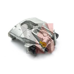 YSPARTS Bremssattel YS-BC0153 f&uuml;r Ford