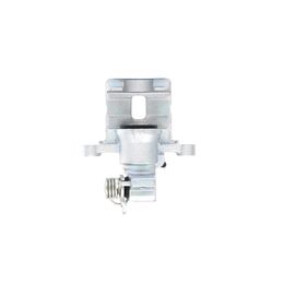 Bosch Bremssattel 0 986 135 218 f&uuml;r KIA