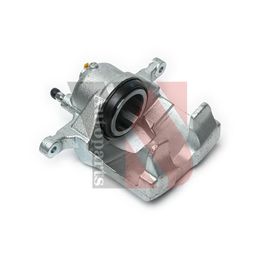 YSPARTS Bremssattel YS-BC1207 f&uuml;r CHEVROLET