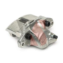 YSPARTS Bremssattel YS-BC1146 f&uuml;r DACIA