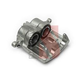 YSPARTS Bremssattel YS-BC0597 f&uuml;r NISSAN
