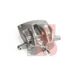 YSPARTS Bremssattel YS-BC0414 f&uuml;r LAND ROVER