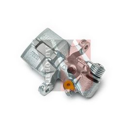 YSPARTS Bremssattel YS-BC0288 f&uuml;r HONDA