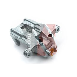 YSPARTS Bremssattel YS-BC0300 f&uuml;r HONDA