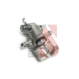 YSPARTS Bremssattel YS-BC0334 f&uuml;r HYUNDAI
