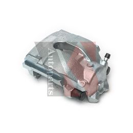 YSPARTS Bremssattel YS-BC0007 f&uuml;r BMW ROVER