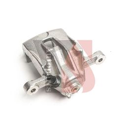 YSPARTS Bremssattel YS-BC1764 f&uuml;r HYUNDAI KIA