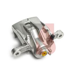 YSPARTS Bremssattel YS-BC1759 f&uuml;r Opel KIA
