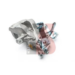 YSPARTS Bremssattel YS-BC0671 f&uuml;r Peugeot