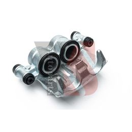 YSPARTS Bremssattel YS-BC0475 f&uuml;r Chrysler Mercedes VW VAG