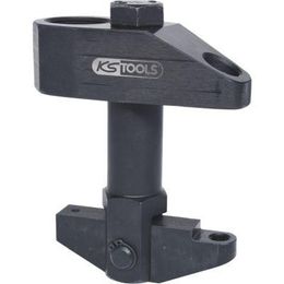 KS Tools Montagewerkzeug, Trag-/F&uuml;hrungsgelenk 670.0074