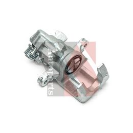 YSPARTS Bremssattel YS-BC0316 f&uuml;r HONDA