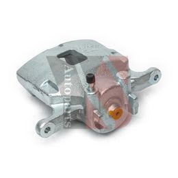 YSPARTS Bremssattel YS-BC0536 f&uuml;r MITSUBISHI