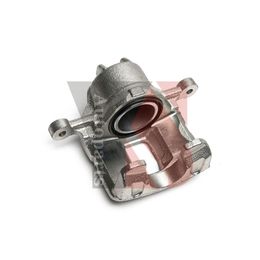YSPARTS Bremssattel YS-BC1751 f&uuml;r HYUNDAI