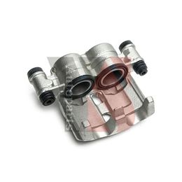 YSPARTS Bremssattel YS-BC1183 Vorderachse links f&uuml;r Fiat Peugeot