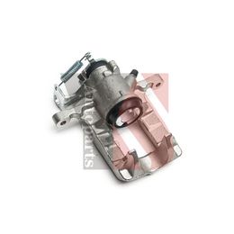 YSPARTS Bremssattel YS-BC1233 f&uuml;r Vaughall