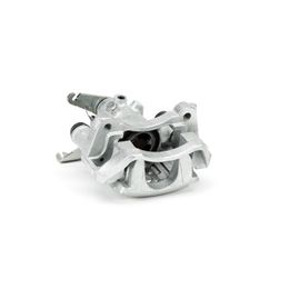Brembo Bremssattel F BR 022B vor der Achse f&uuml;r Iveco